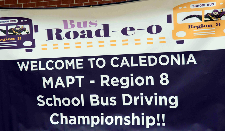 They’re tops at bus stops - School News Network | A Window into Your ...